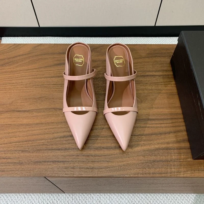 Malone Souliers Sandals
