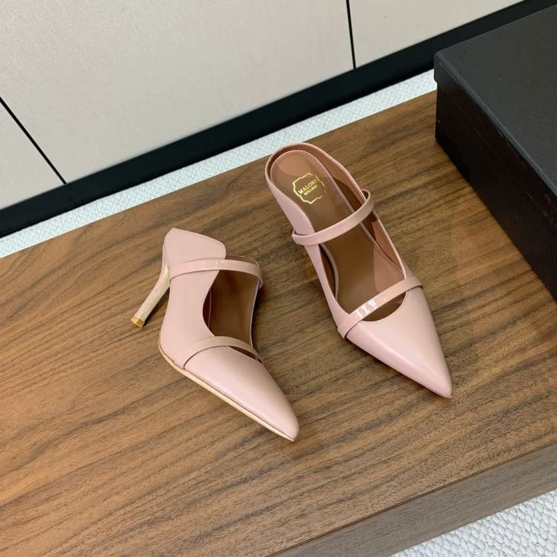 Original Malone Souliers Sandals