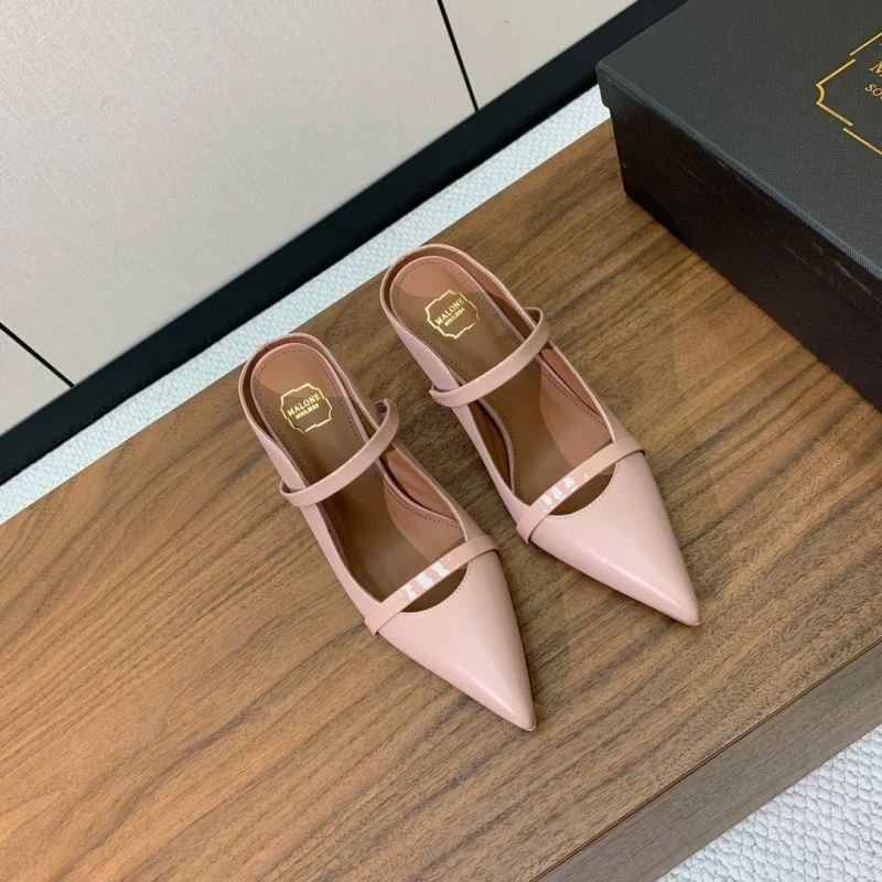Original Malone Souliers Sandals