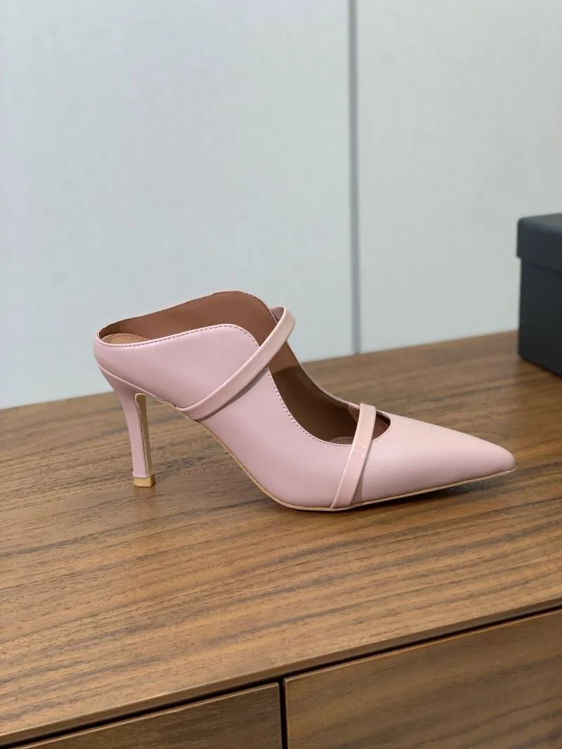 Original Malone Souliers Sandals