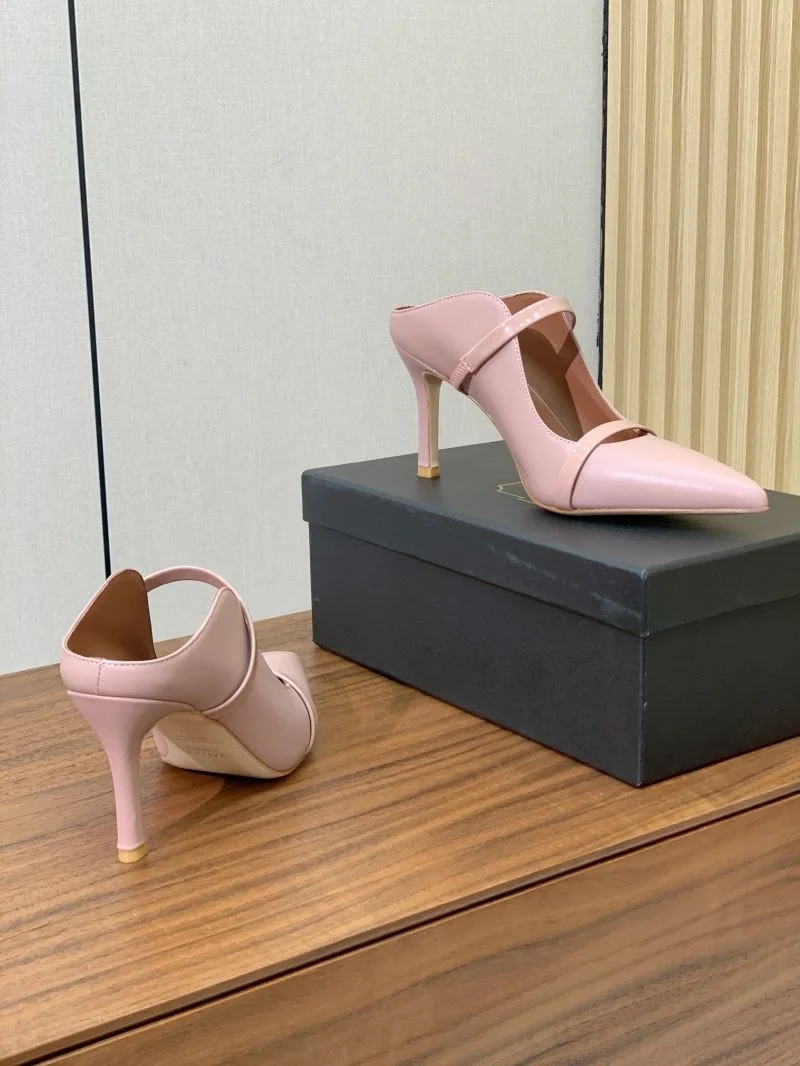 Original Malone Souliers Sandals