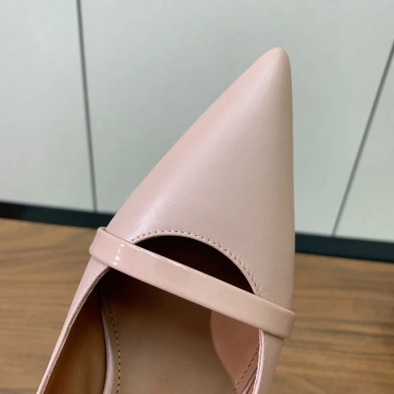 Original Malone Souliers Sandals