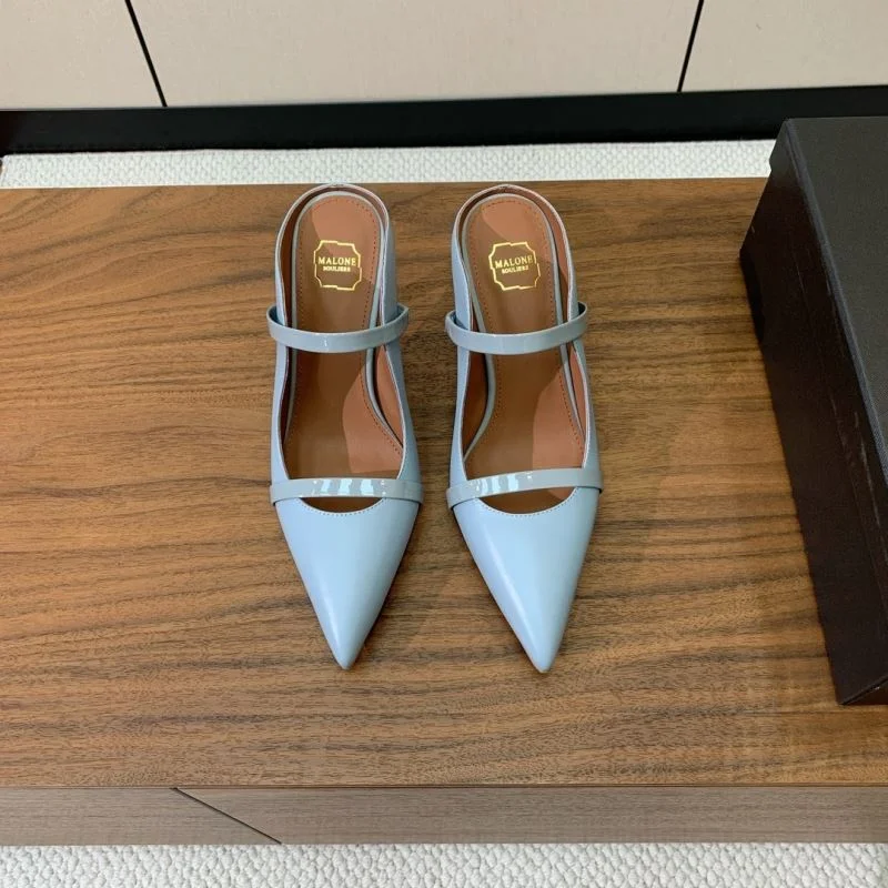 Malone Souliers Sandals