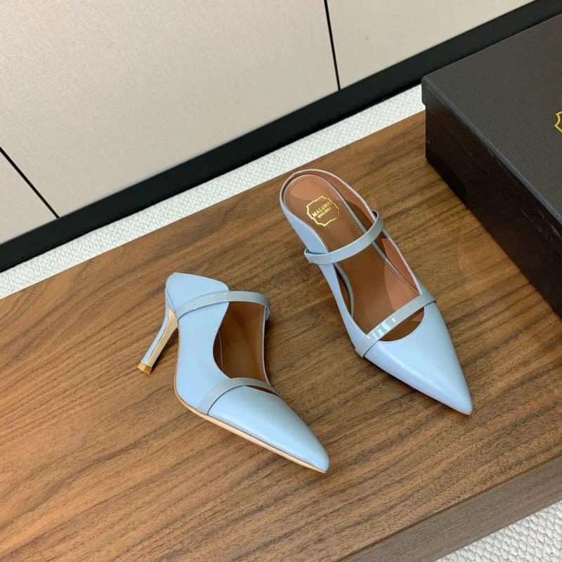 Original Malone Souliers Sandals