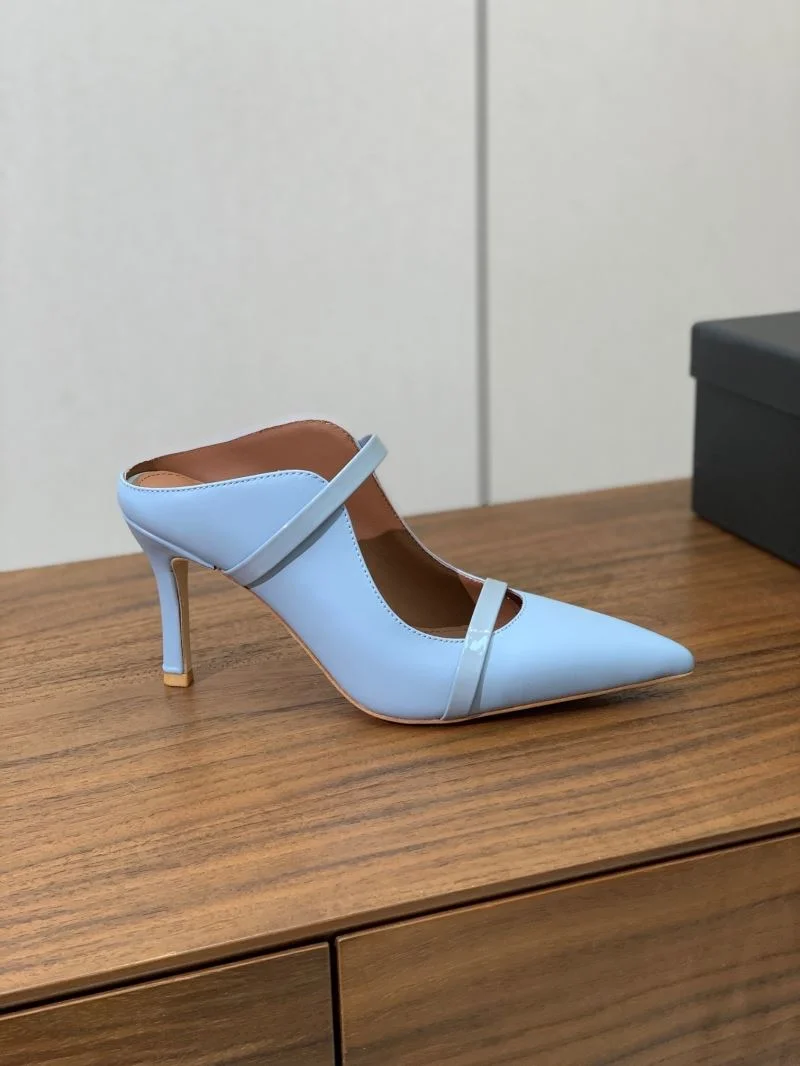 Original Malone Souliers Sandals