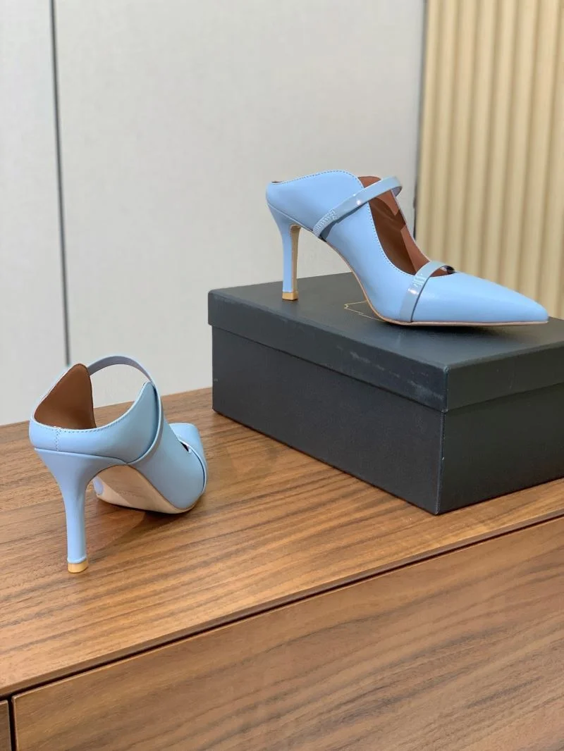Original Malone Souliers Sandals