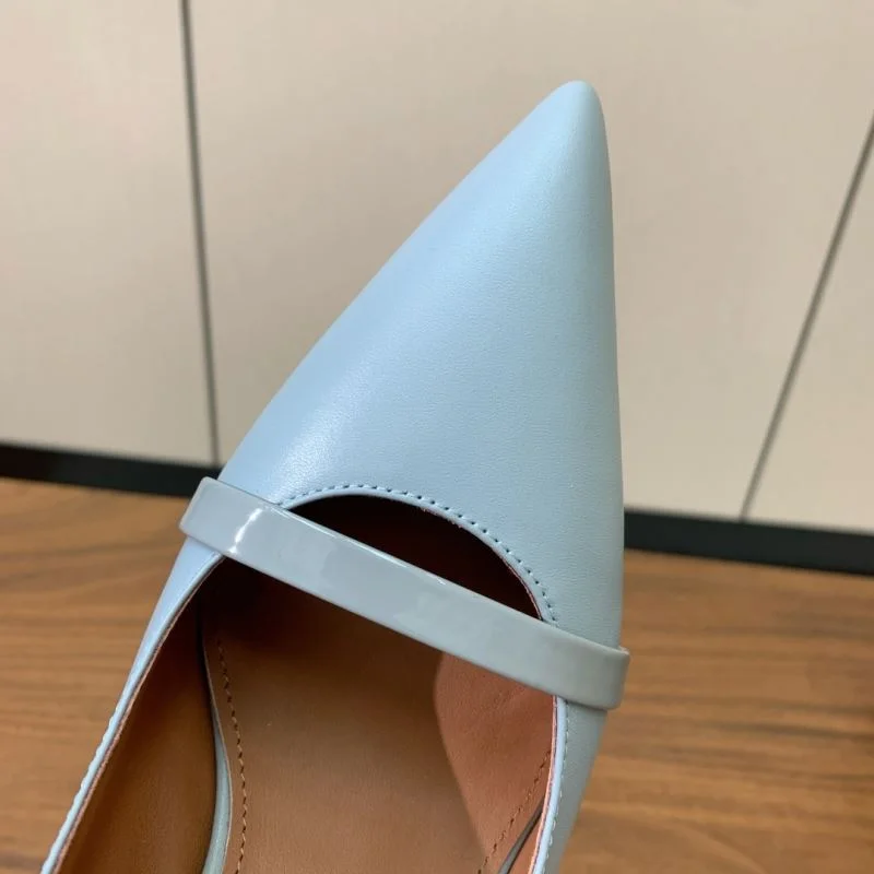 Original Malone Souliers Sandals