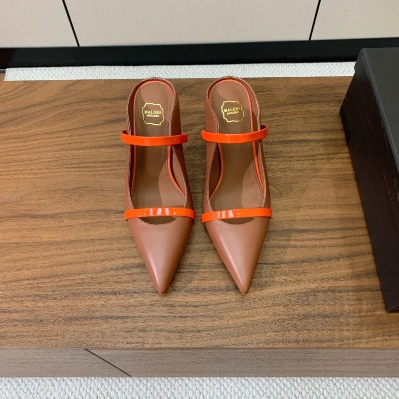 Malone Souliers Sandals