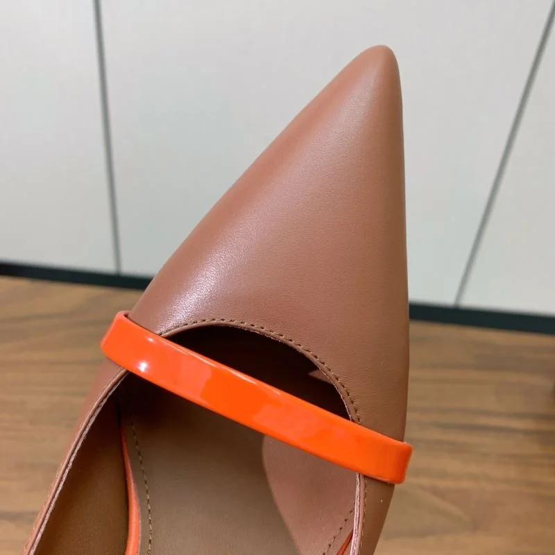 Budget-friendly Malone Souliers Sandals