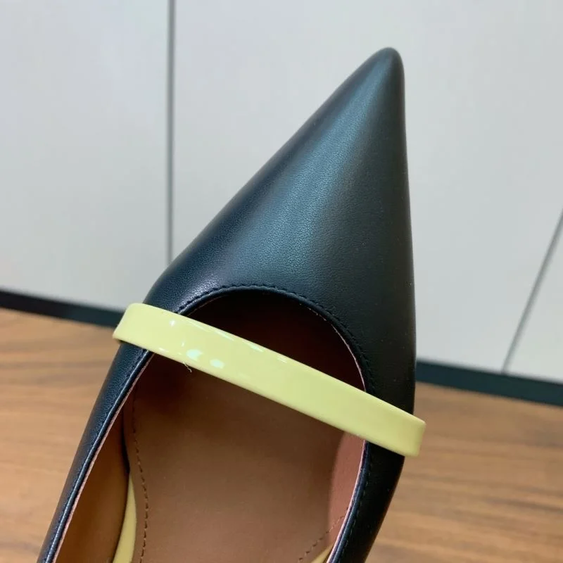 Reasonably priced Malone Souliers Sandals