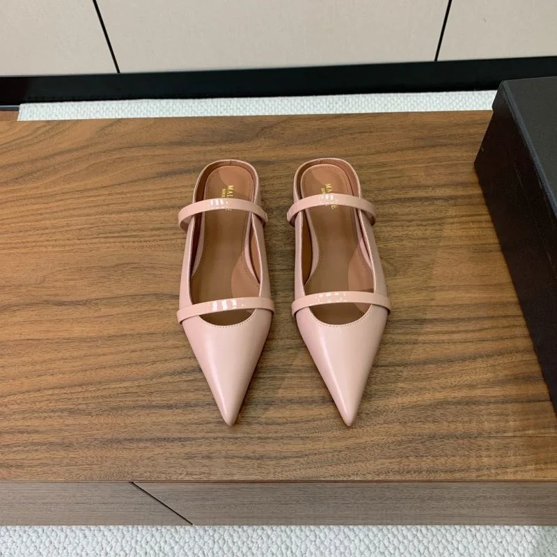 Malone Souliers Sandals