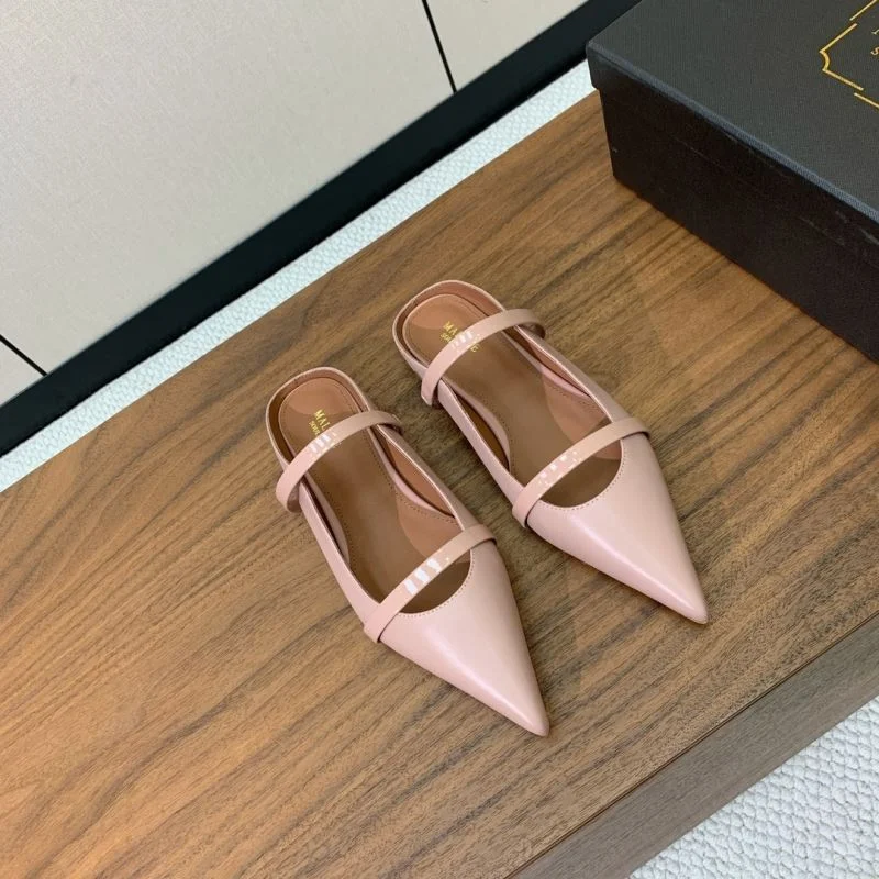 Economical Malone Souliers Sandals