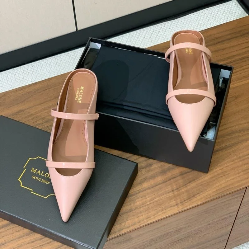Economical Malone Souliers Sandals