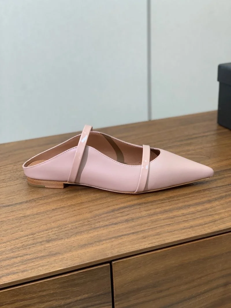 Economical Malone Souliers Sandals