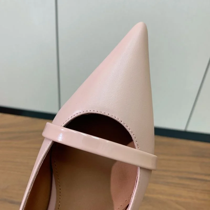 Economical Malone Souliers Sandals