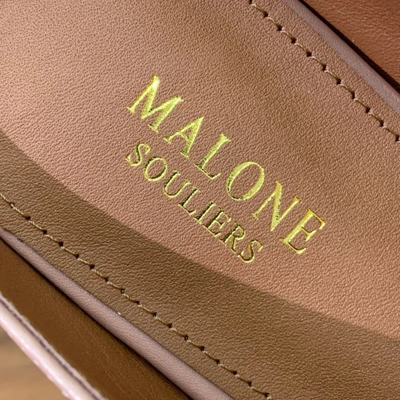 Economical Malone Souliers Sandals
