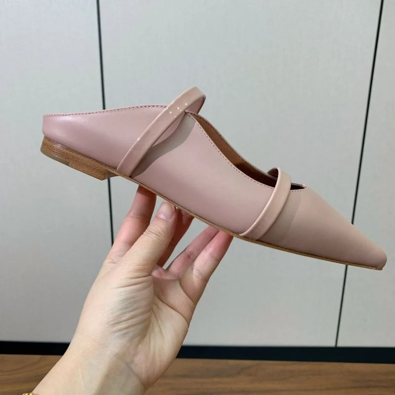Economical Malone Souliers Sandals