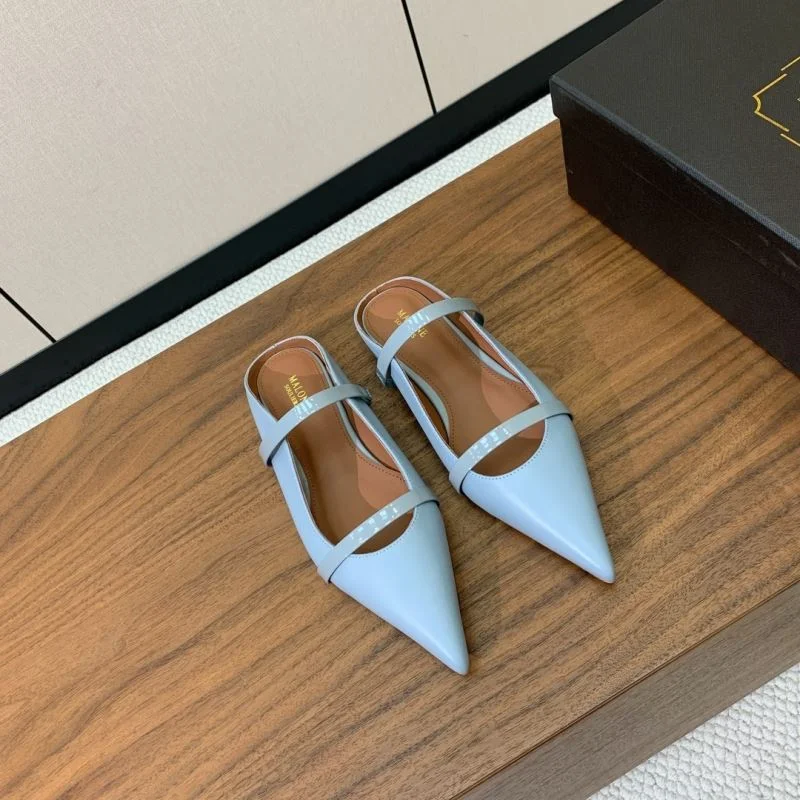 Economical Malone Souliers Sandals