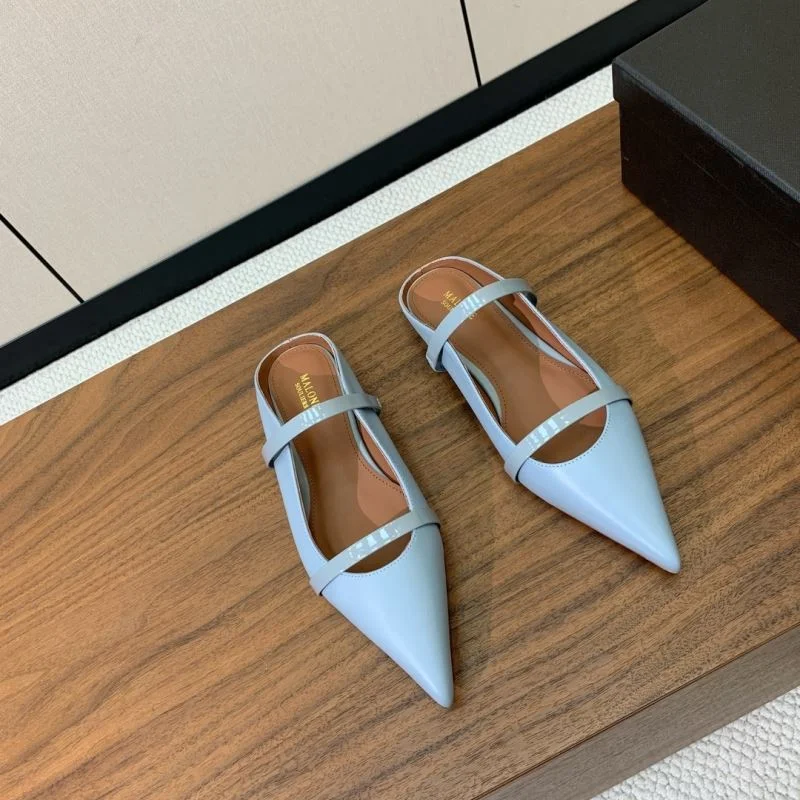 Economical Malone Souliers Sandals