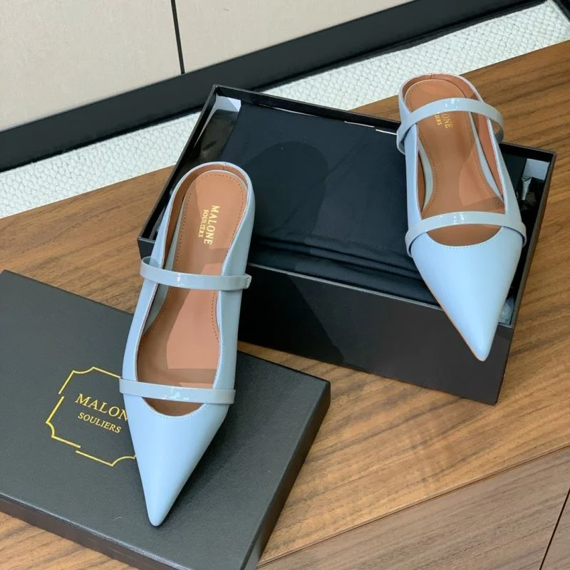Economical Malone Souliers Sandals