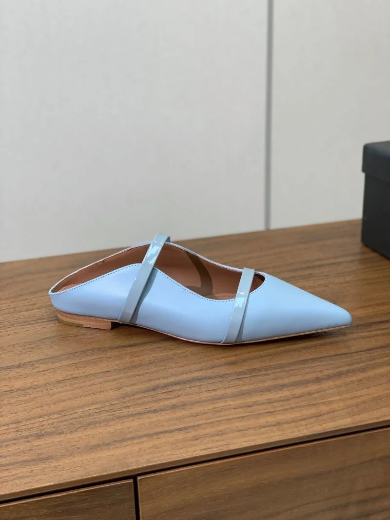 Economical Malone Souliers Sandals