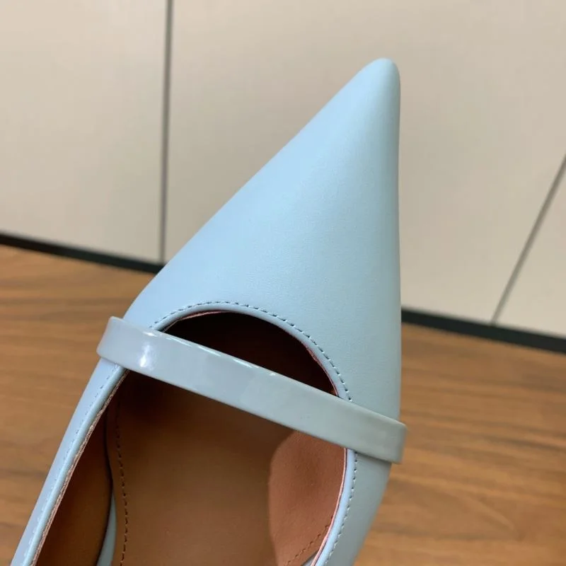 Economical Malone Souliers Sandals