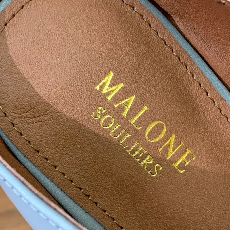Economical Malone Souliers Sandals