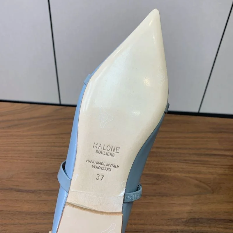 Economical Malone Souliers Sandals