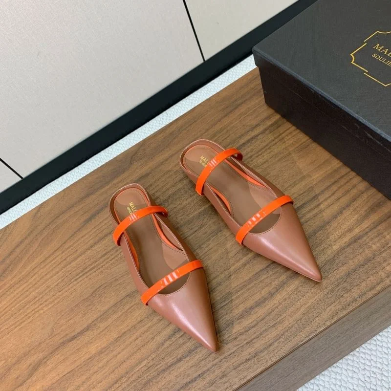 Inexpensive Malone Souliers Sandals