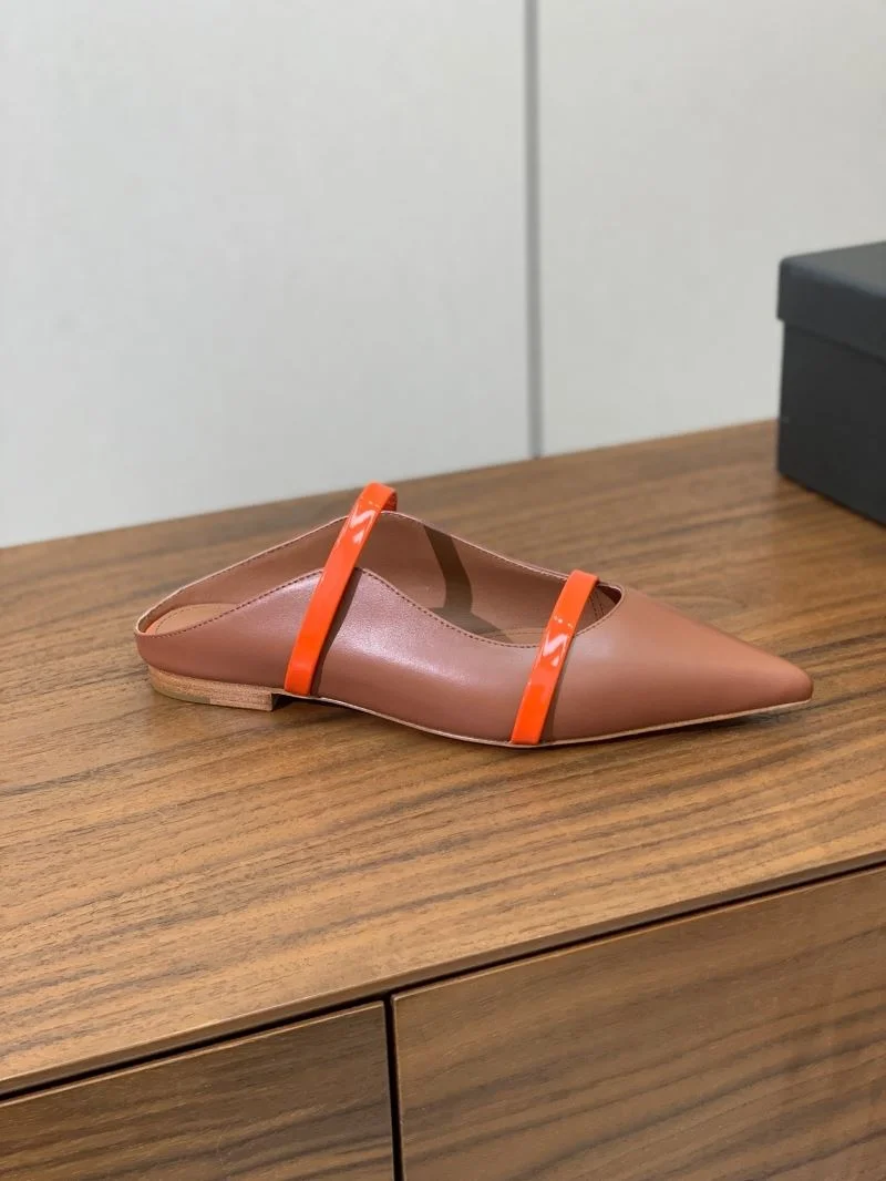Inexpensive Malone Souliers Sandals
