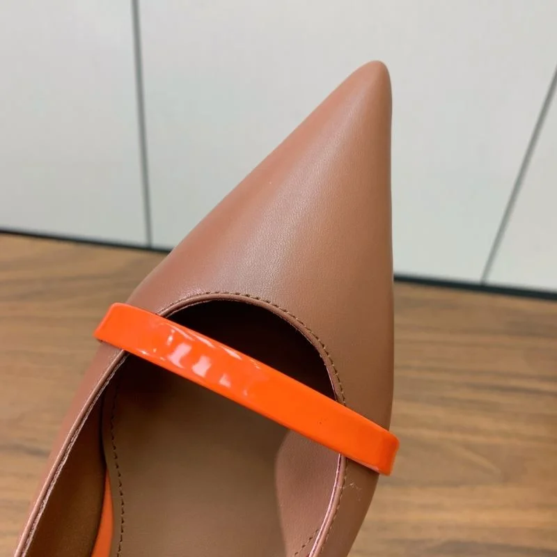Inexpensive Malone Souliers Sandals