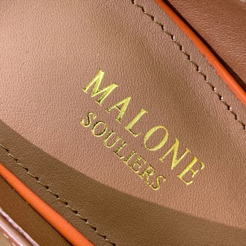 Inexpensive Malone Souliers Sandals