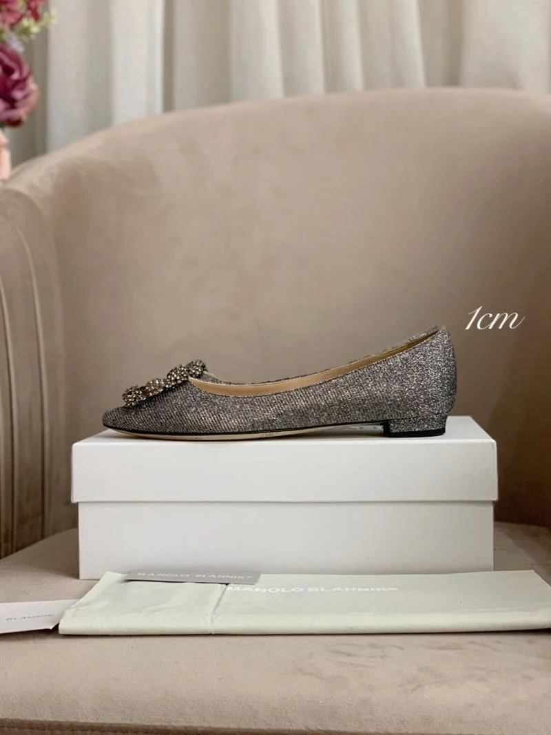 Economical Manolo Blahnik Shoes