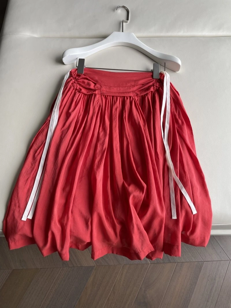 Marc Jacobs Dress