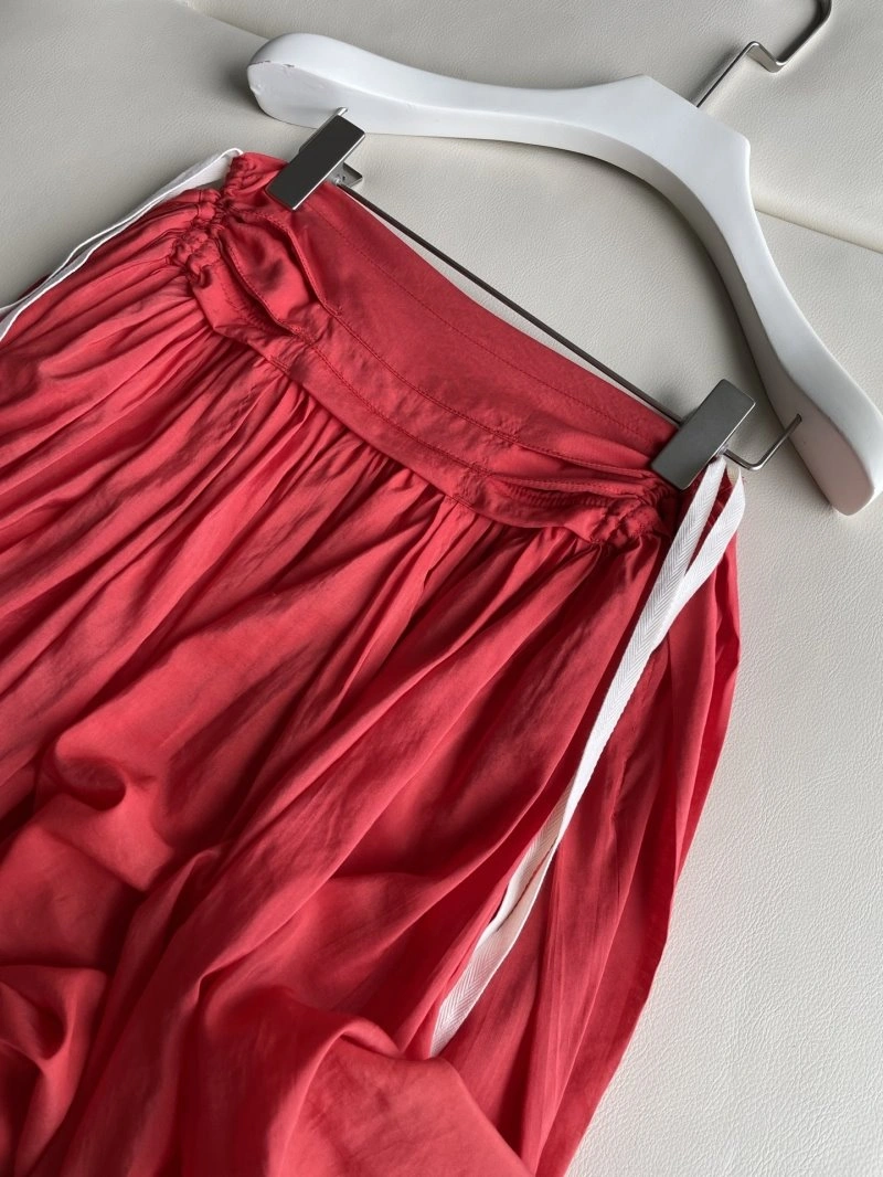 Brand-original Marc Jacobs Dress