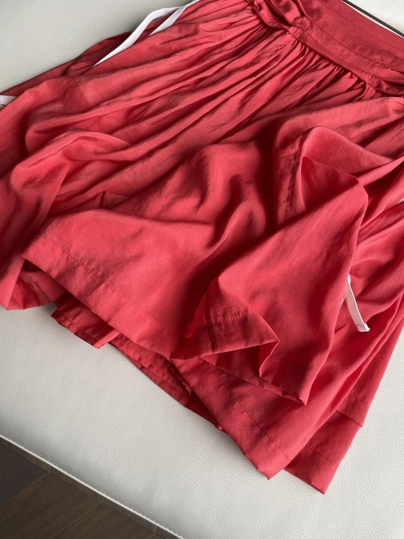Brand-original Marc Jacobs Dress