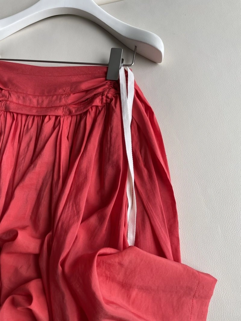 Brand-original Marc Jacobs Dress
