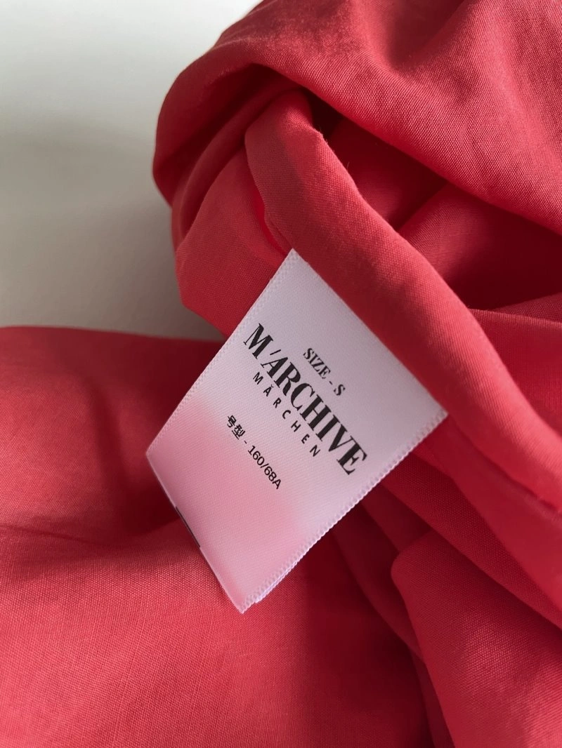 Brand-original Marc Jacobs Dress