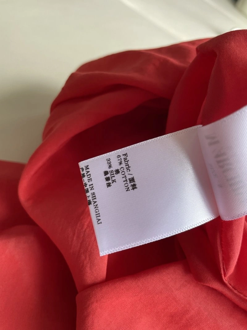 Brand-original Marc Jacobs Dress