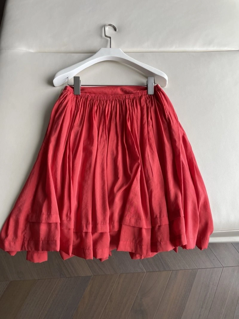 Brand-original Marc Jacobs Dress
