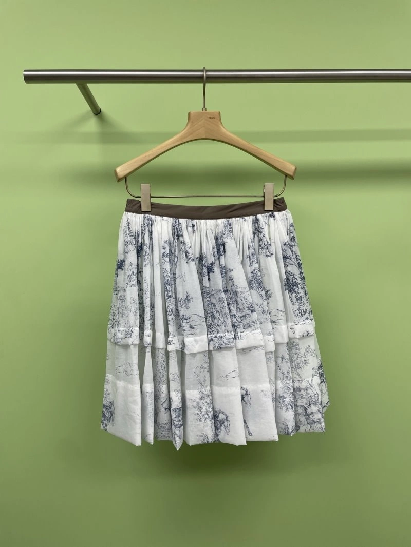 Marc Jacobs Dress
