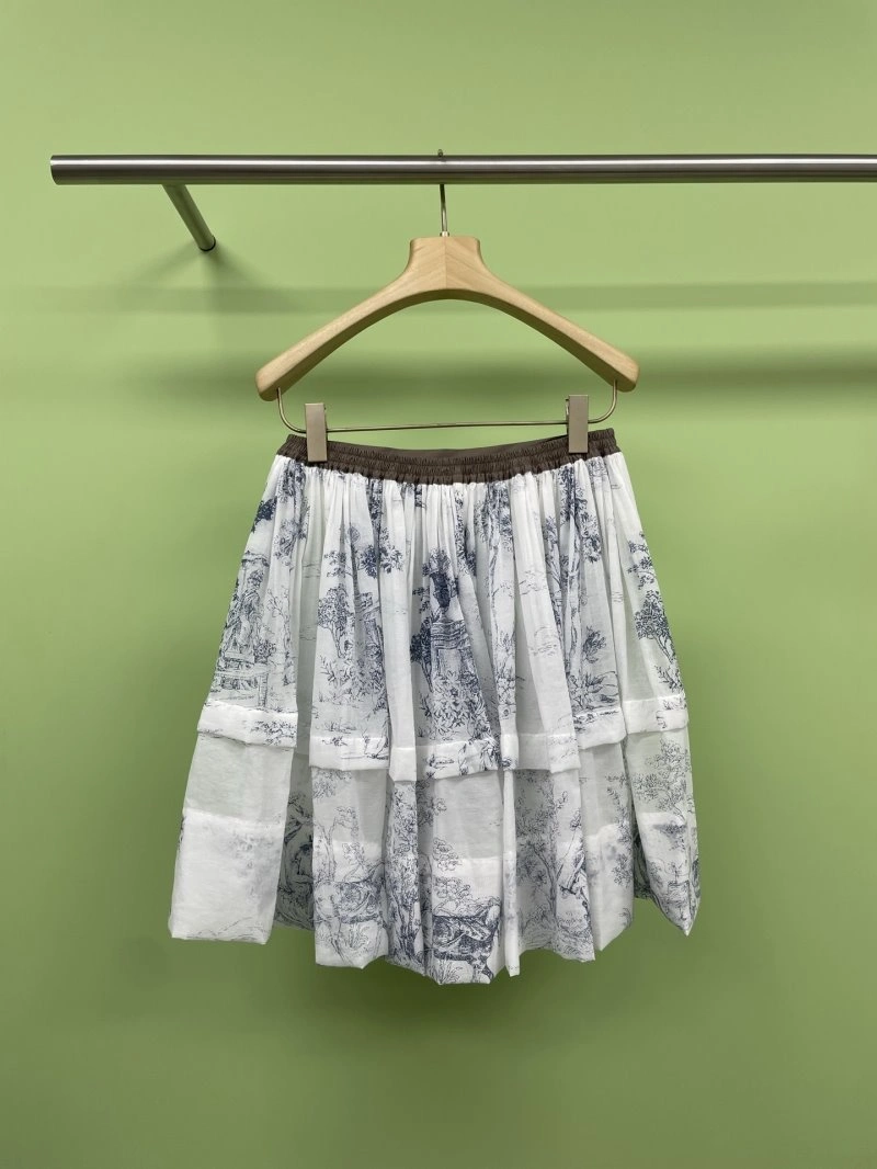 Exact replica Marc Jacobs Dress