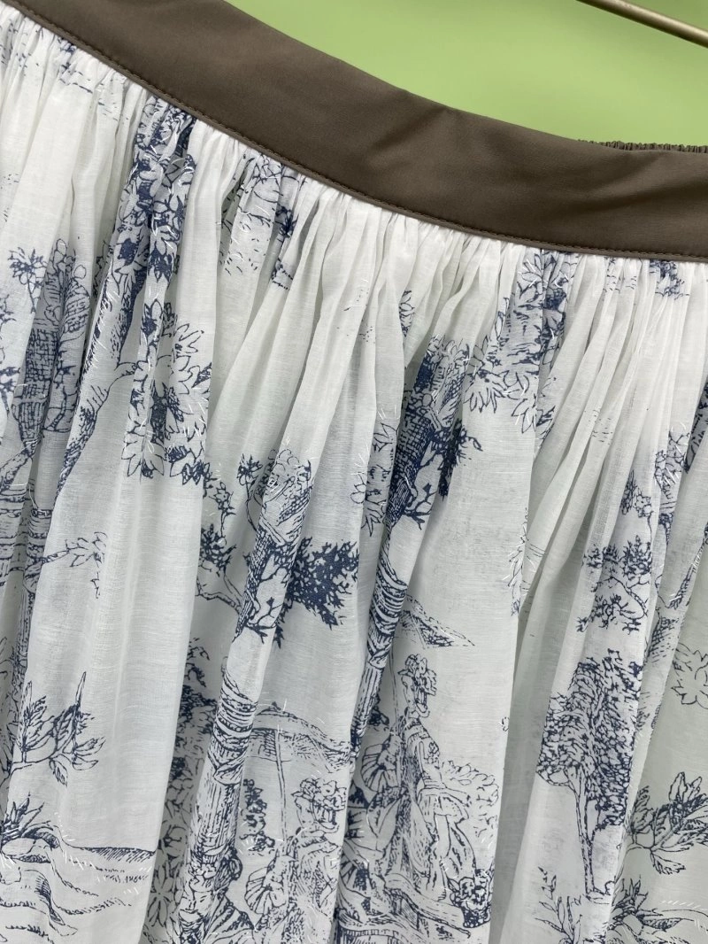 Exact replica Marc Jacobs Dress