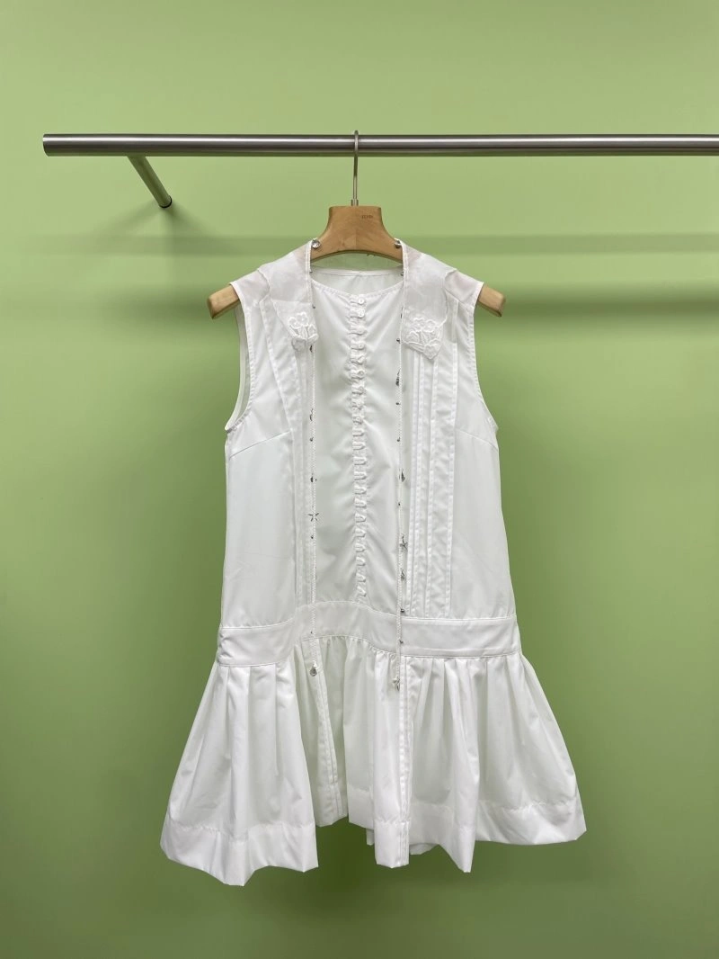 Marc Jacobs Dress