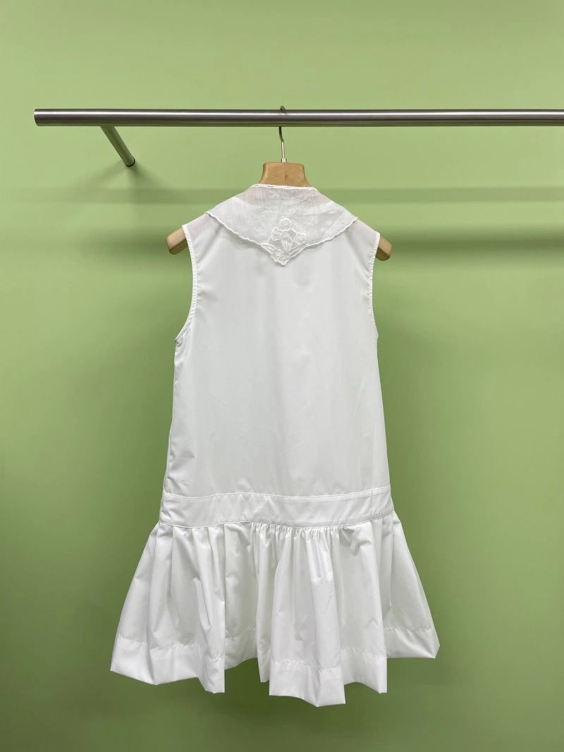 Official Marc Jacobs Dress