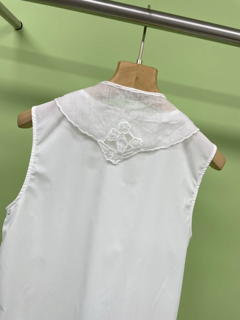 Official Marc Jacobs Dress