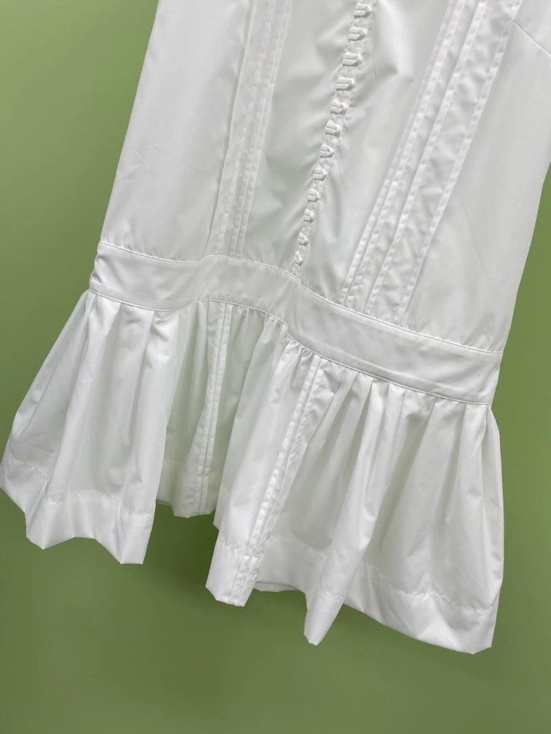 Official Marc Jacobs Dress