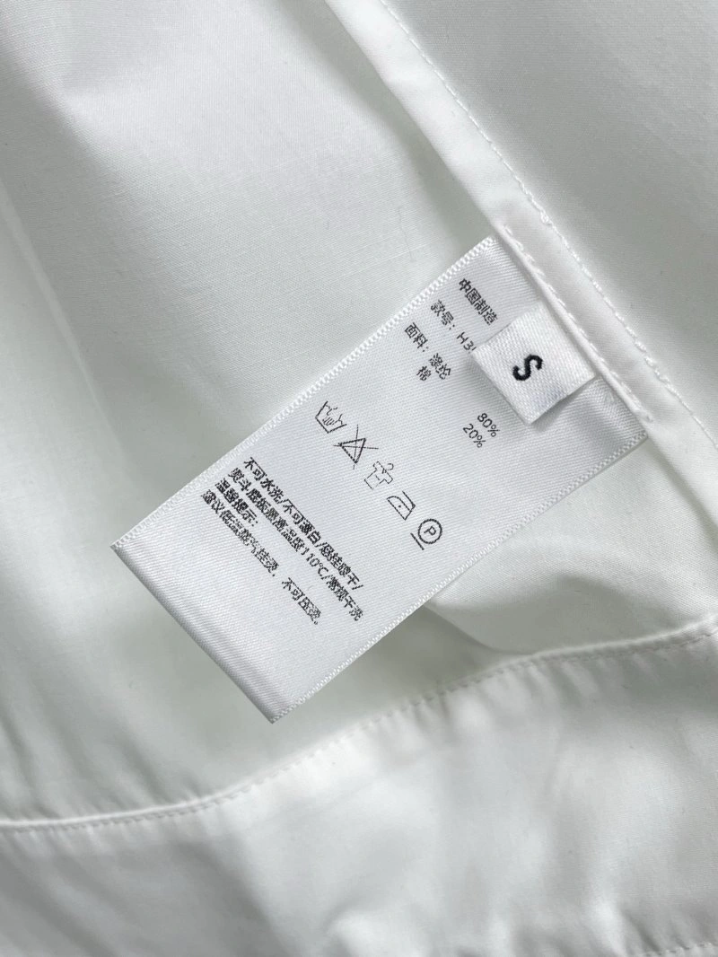 Official Marc Jacobs Dress