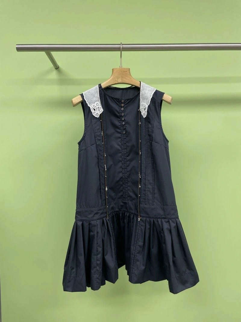 Marc Jacobs Dress