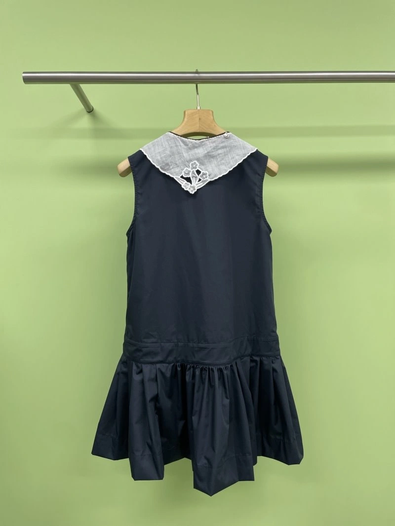 Legit Marc Jacobs Dress